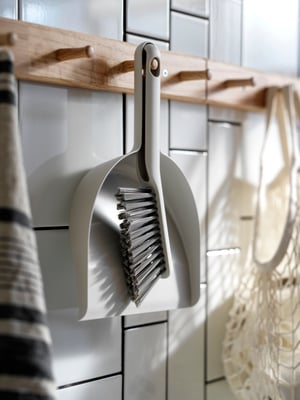 Laundry & cleaning - IKEA