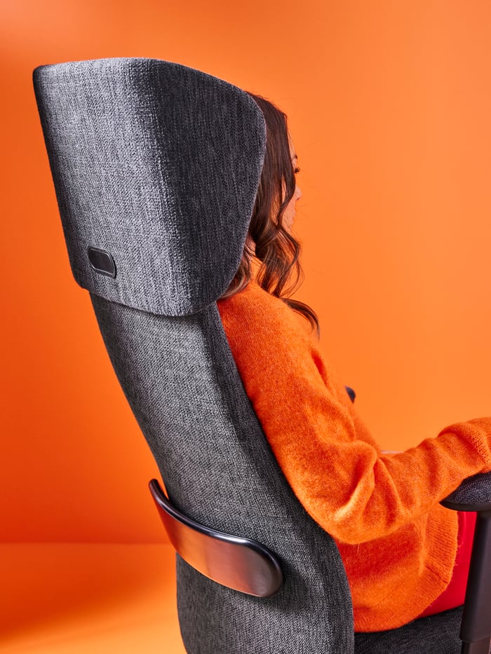 Desk chairs - Computer chairs - IKEA US