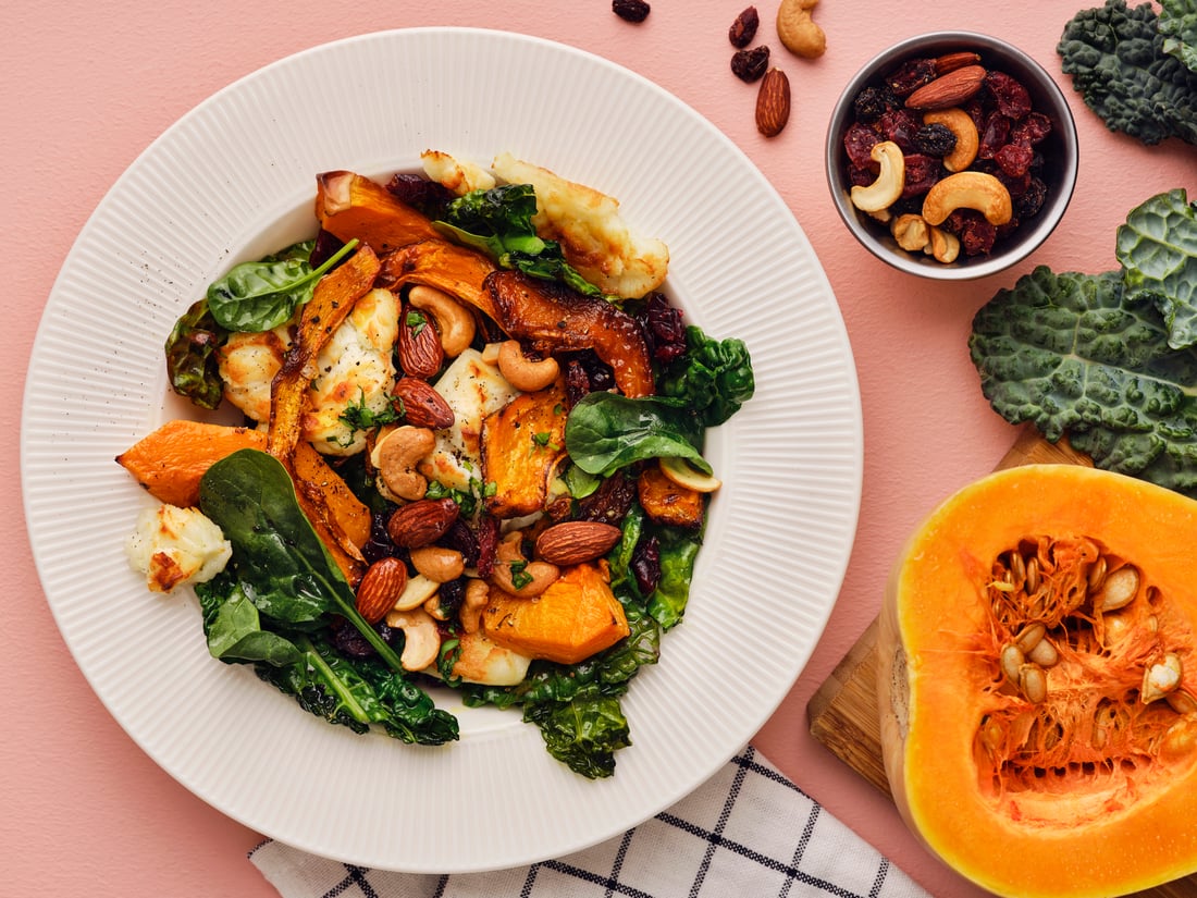 IKEA x Tiny Chef - Cooking magic begins - IKEA UK