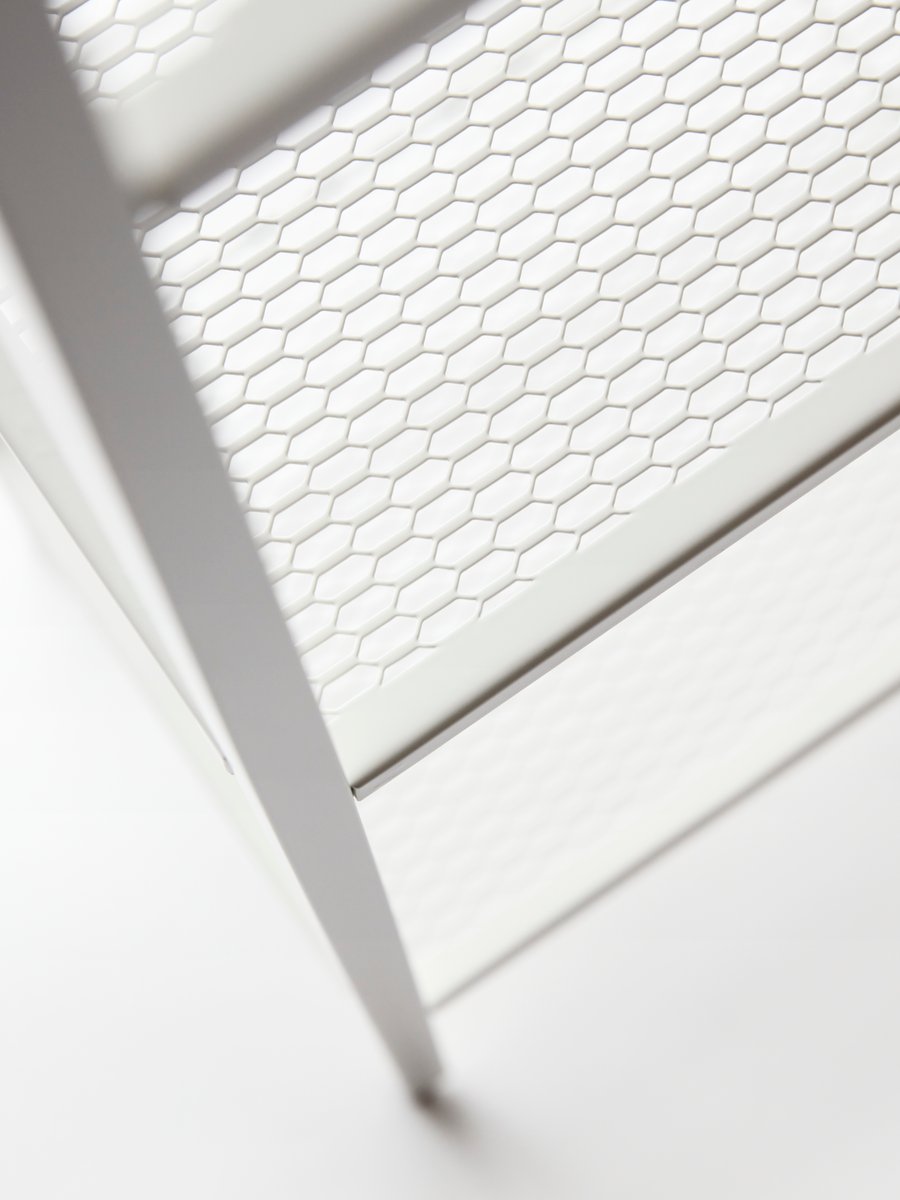 Shop Stylish & Affordable Furniture Online - IKEA CA