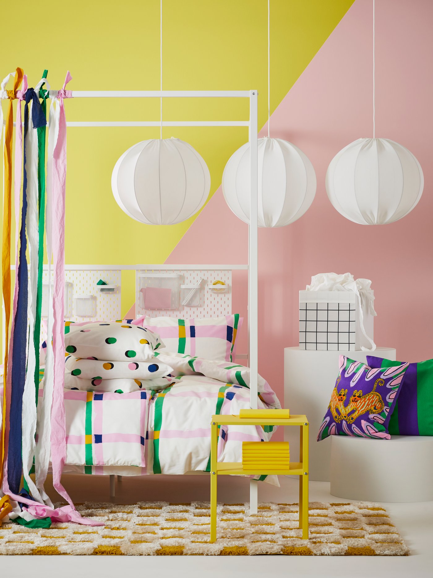 IKEA Australia - IKEA