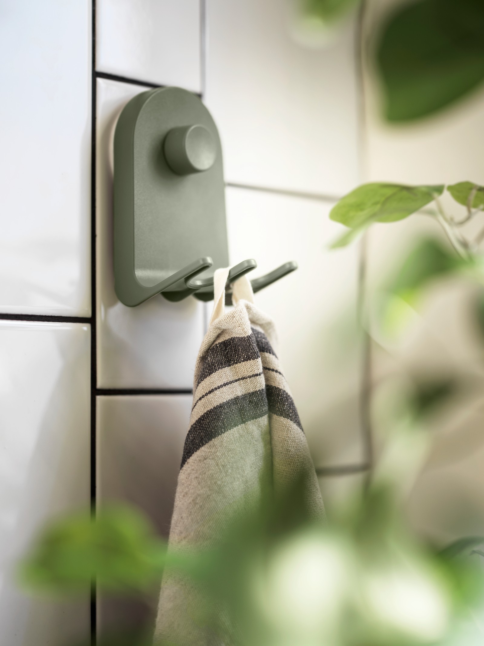 Buy Kitchen Racks and Wall Storage Online in India - IKEA