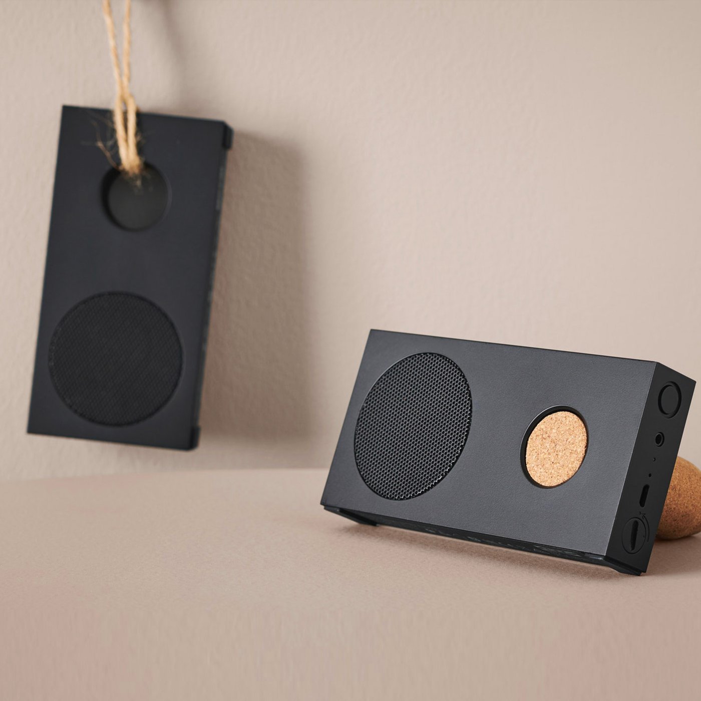 Find support for popular IKEA products - IKEA