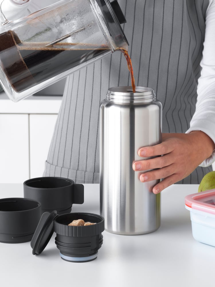 Thee-ei kopen? | Bekijk ons assortiment - IKEA