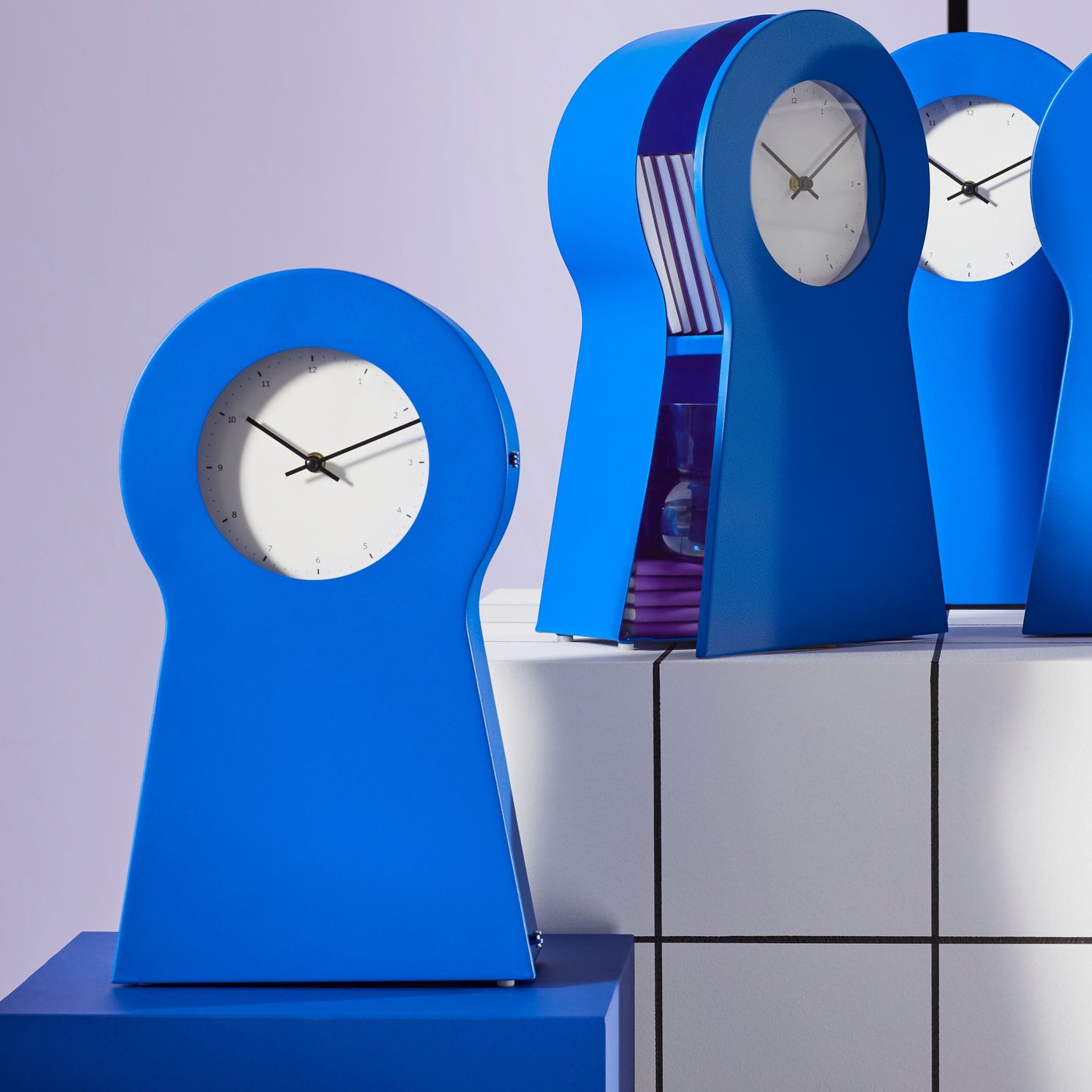 IKEA Vantaa - Huonekaluliike Vantaa Porttipuisto - IKEA