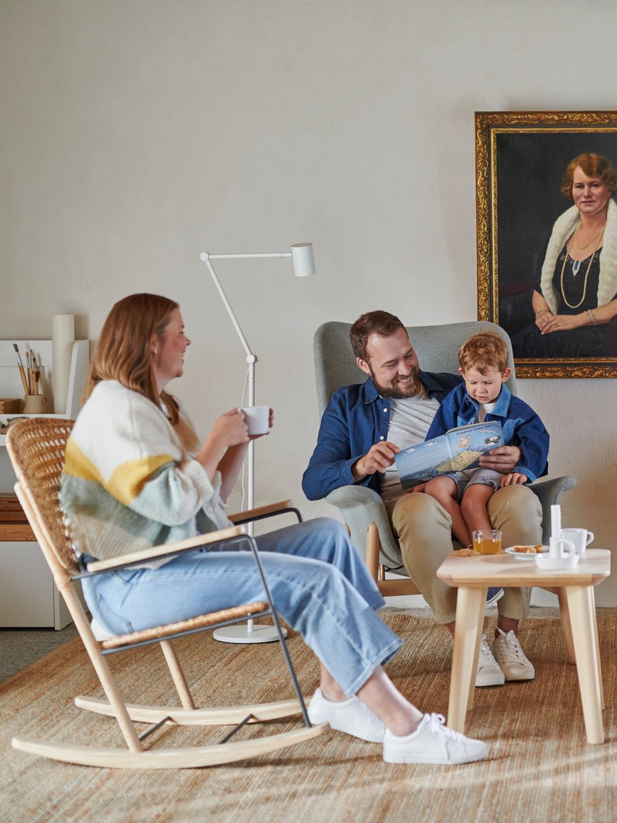 Affordable Rugs - Shop Quality & Modern Area Rugs - IKEA CA