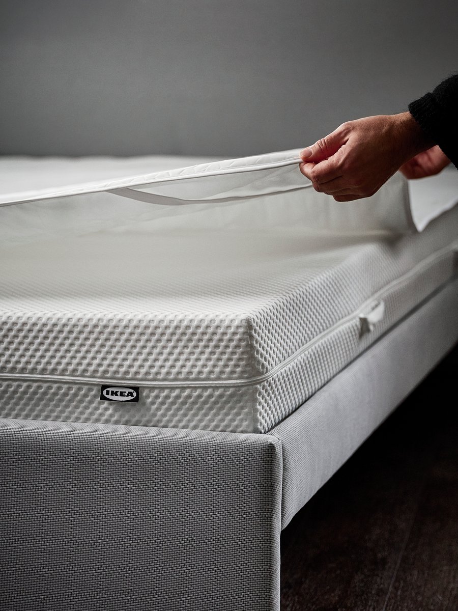 Fresh home furnishing ideas and affordable furniture. - IKEA