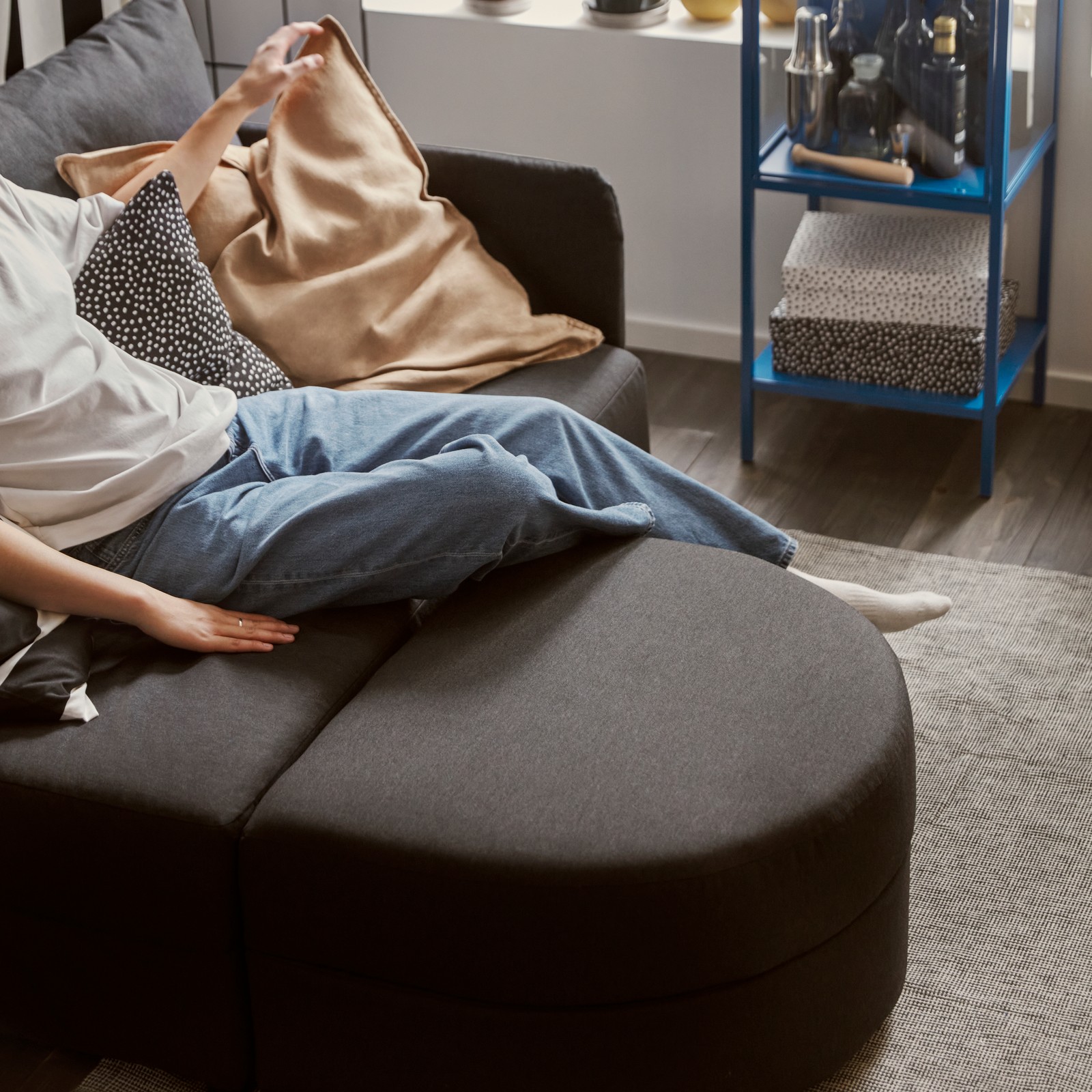 Comprar móveis online - Loja móveis - IKEA