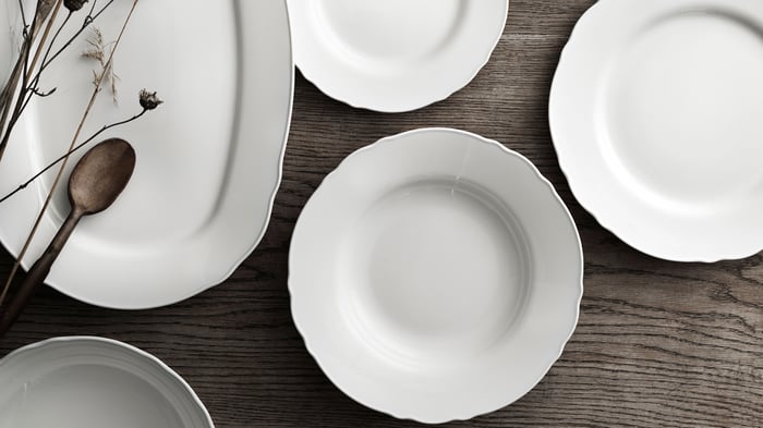 Dinnerware - IKEA Switzerland