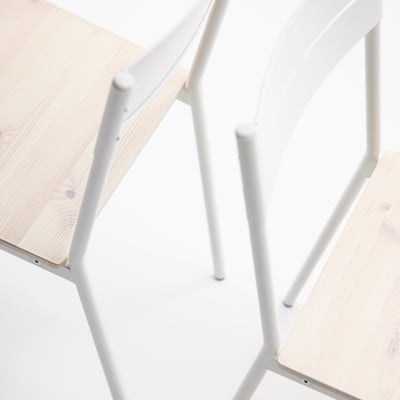 Dining chairs - IKEA