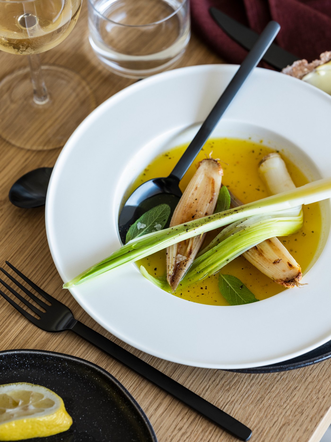 Dinner Set - Dinnerware Sets - Tableware Set - IKEA Ireland