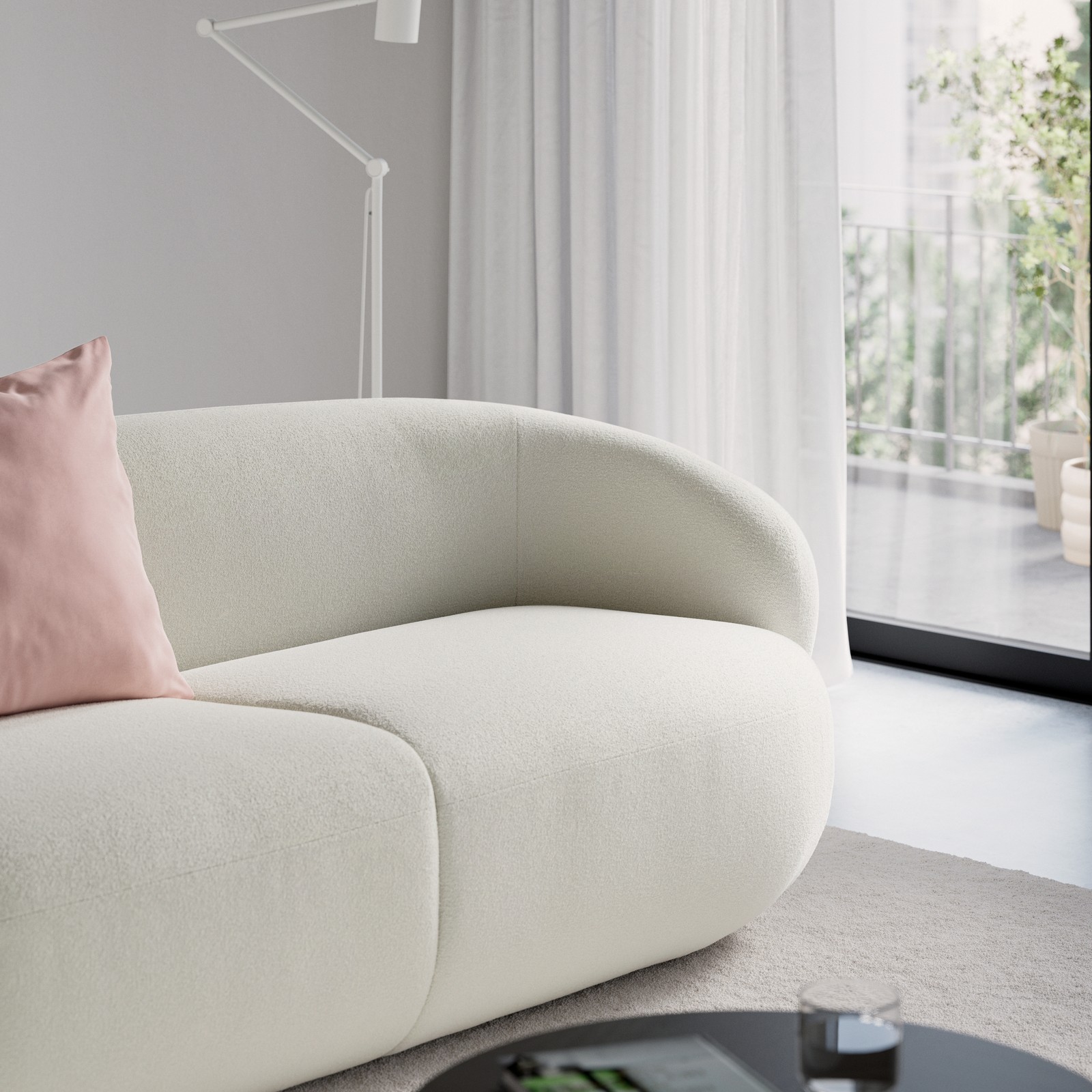 Günstige Sofas & Couches - IKEA Schweiz