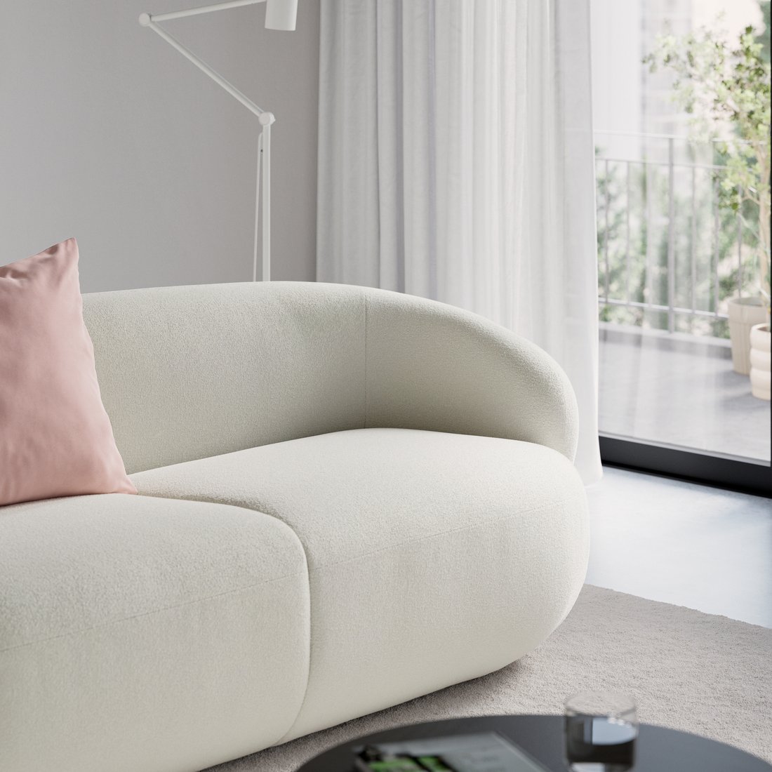 Günstige Sofas & Couches - IKEA Schweiz