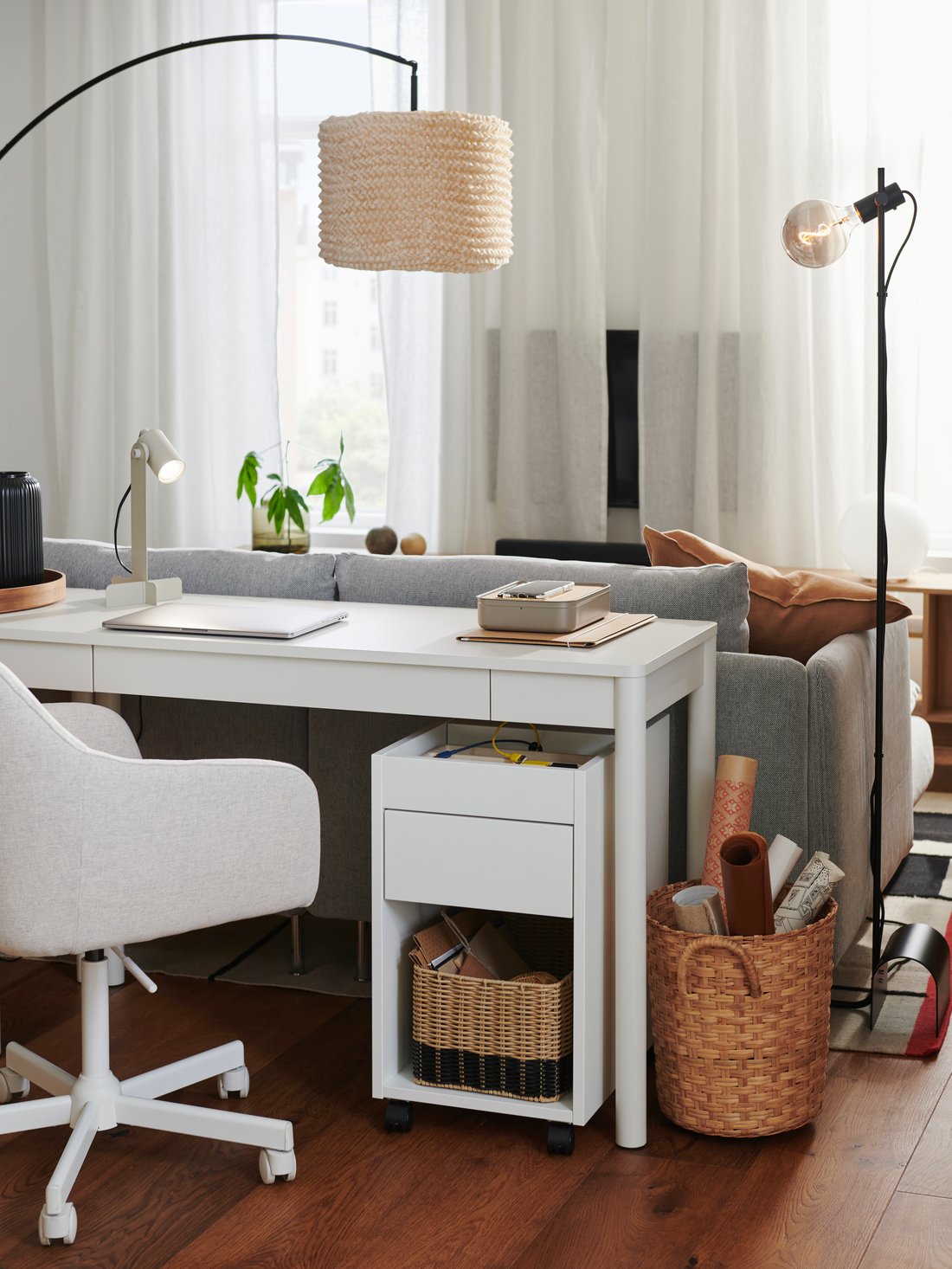 Birouri & birouri pentru computer - IKEA