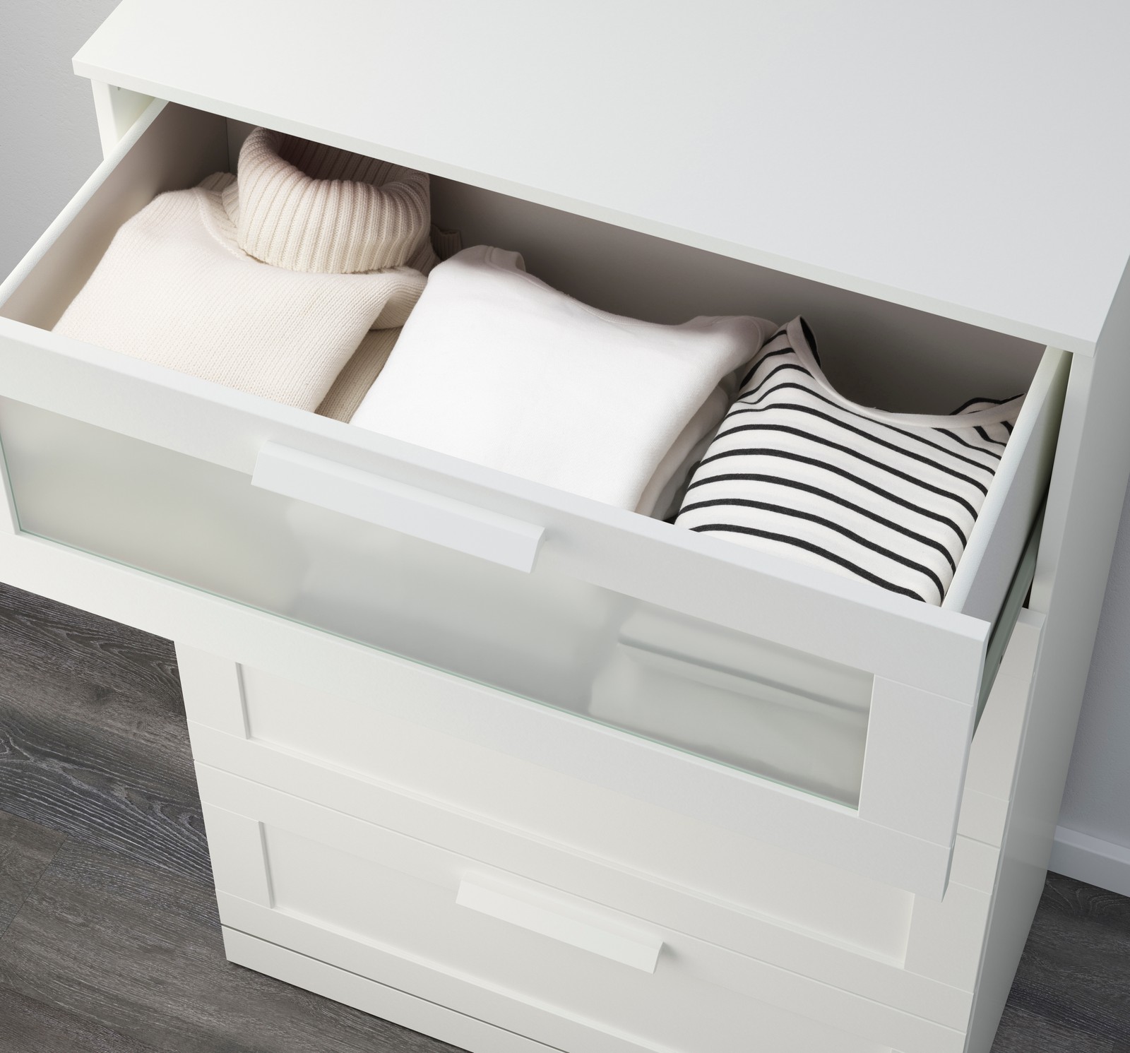 Storage Shelves & Organisers - IKEA