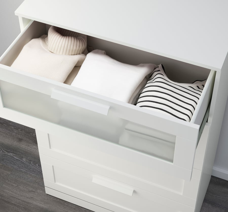 Imagedetailikea Schrank 90 Cm Breit Ikea Kommode Neu Und Gebraucht Kaufen Bei 2022 09 01799352