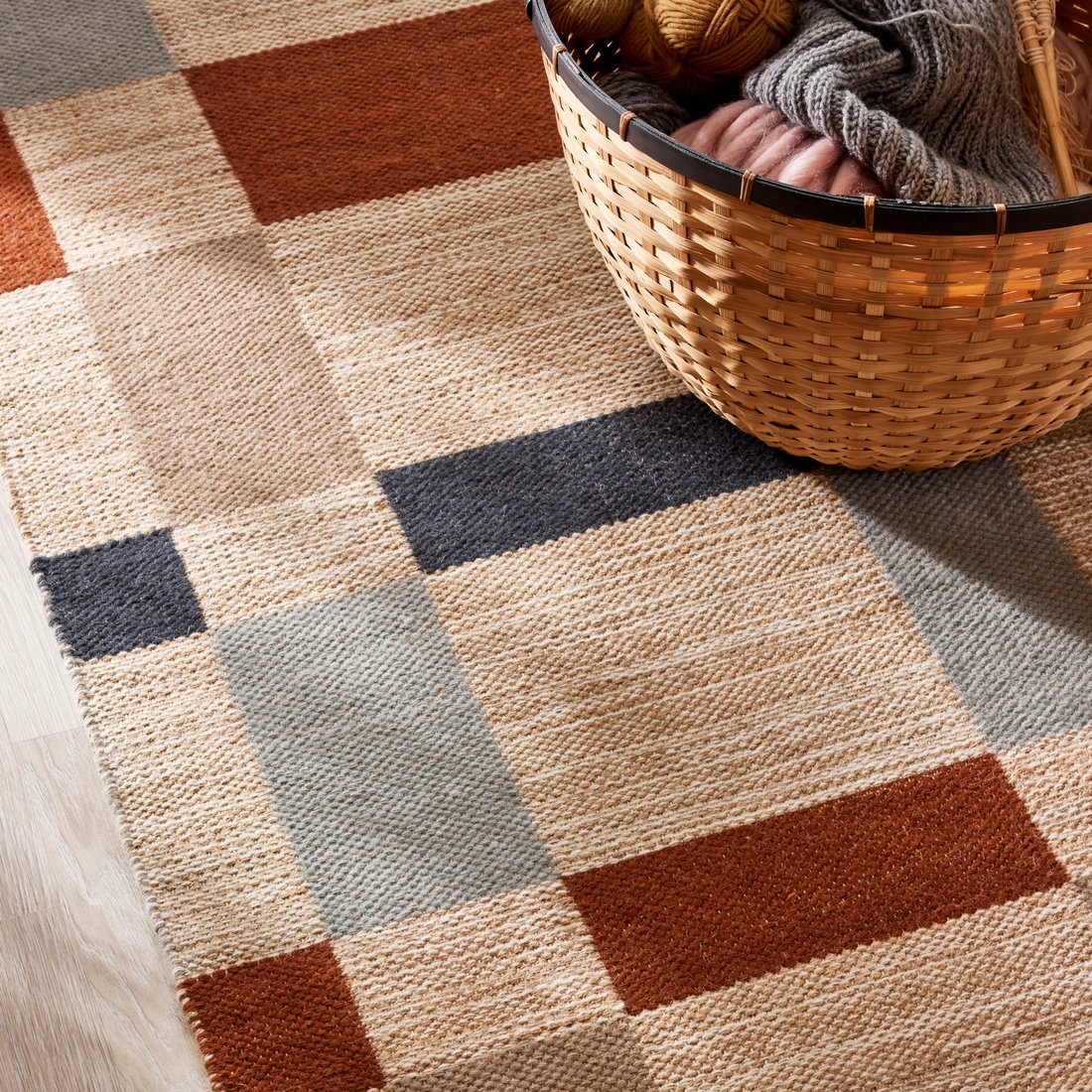 Rugs - IKEA Switzerland