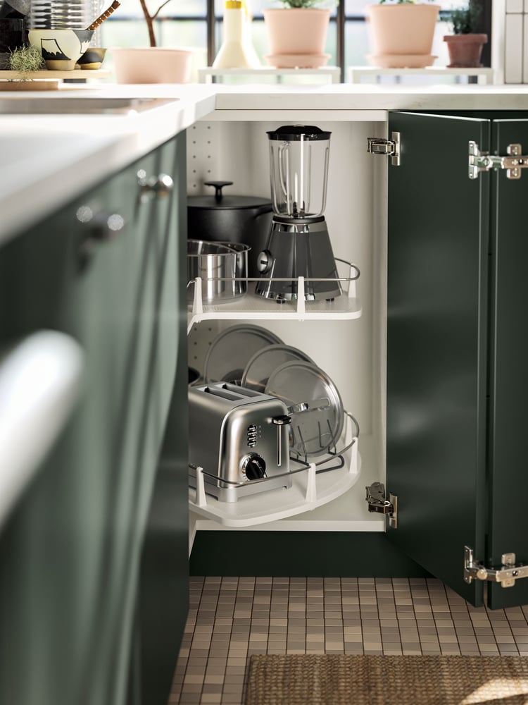 IKEA Kitchen Event – Save 15% on Kitchens & More! - IKEA CA