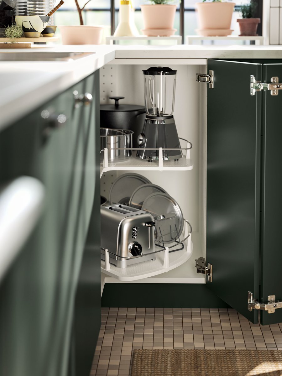 IKEA Kitchen Event – Save 15% on Kitchens & More! - IKEA CA