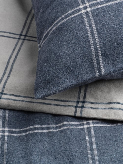 New products and collections - IKEA