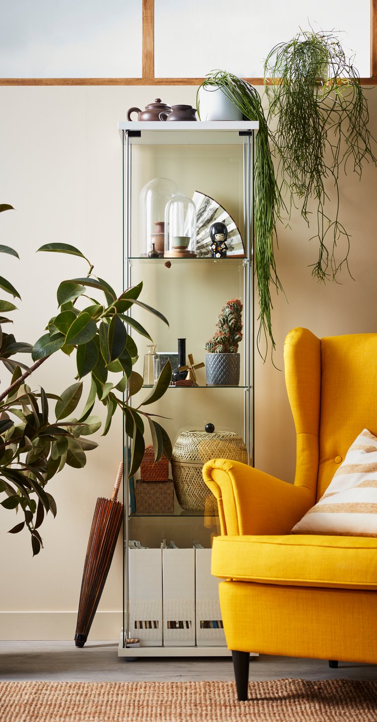 Buy Furniture & Home Accessories Online in Oman - IKEA