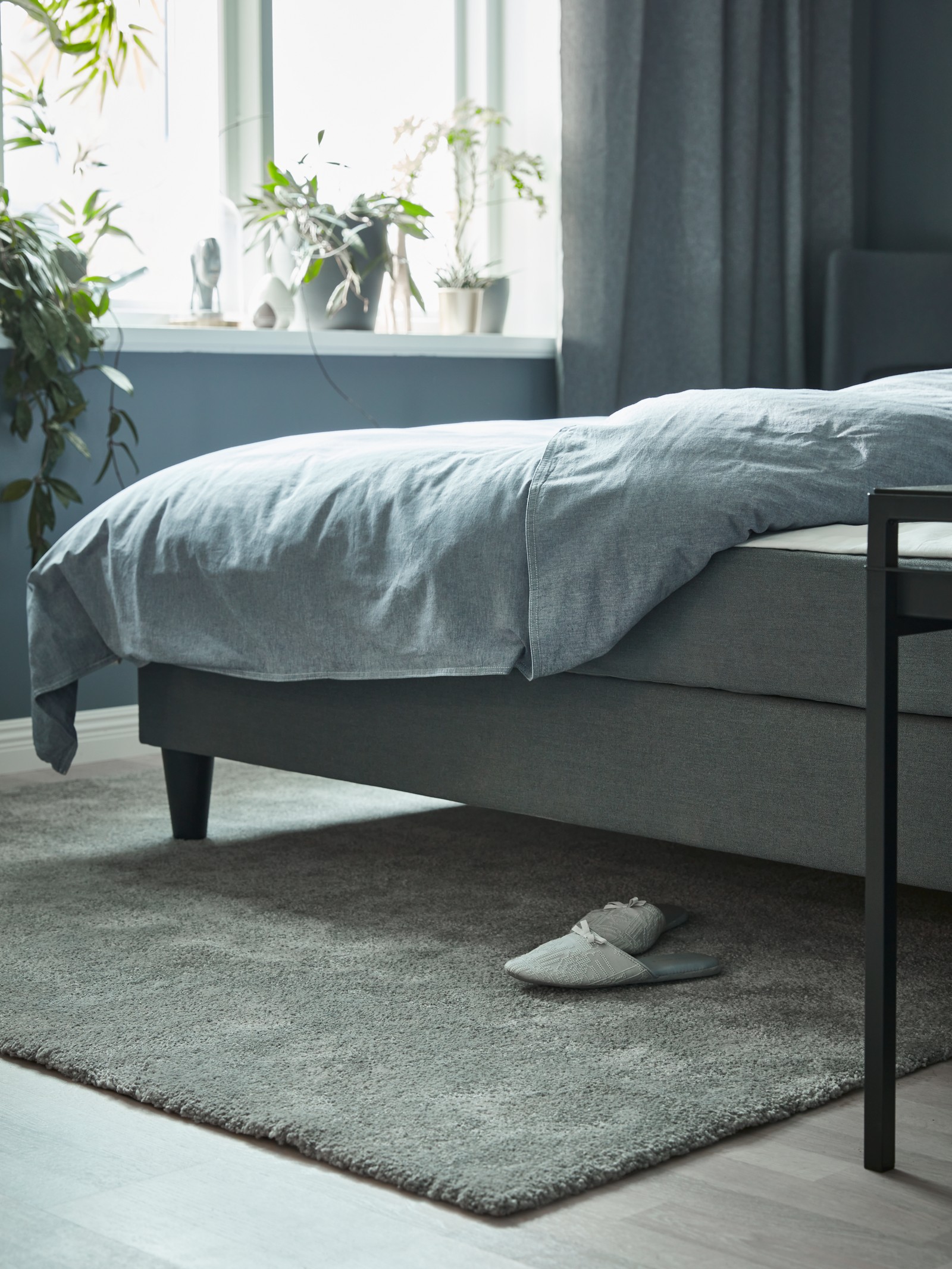 Matot - Laadukkaat matot edullisesti - IKEA