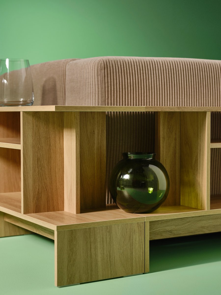 Center Tables | Shop Living Room Tables UAE | Upto 40%Off - IKEA