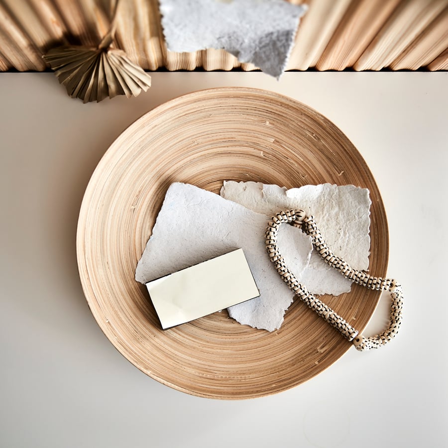 Contemporary breakfast nook design ideas to try - IKEA