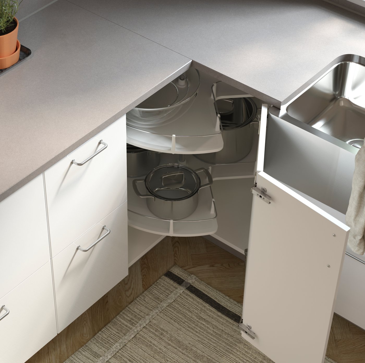 Kitchen - Find All Products, Inspiration & Ideas - IKEA CA