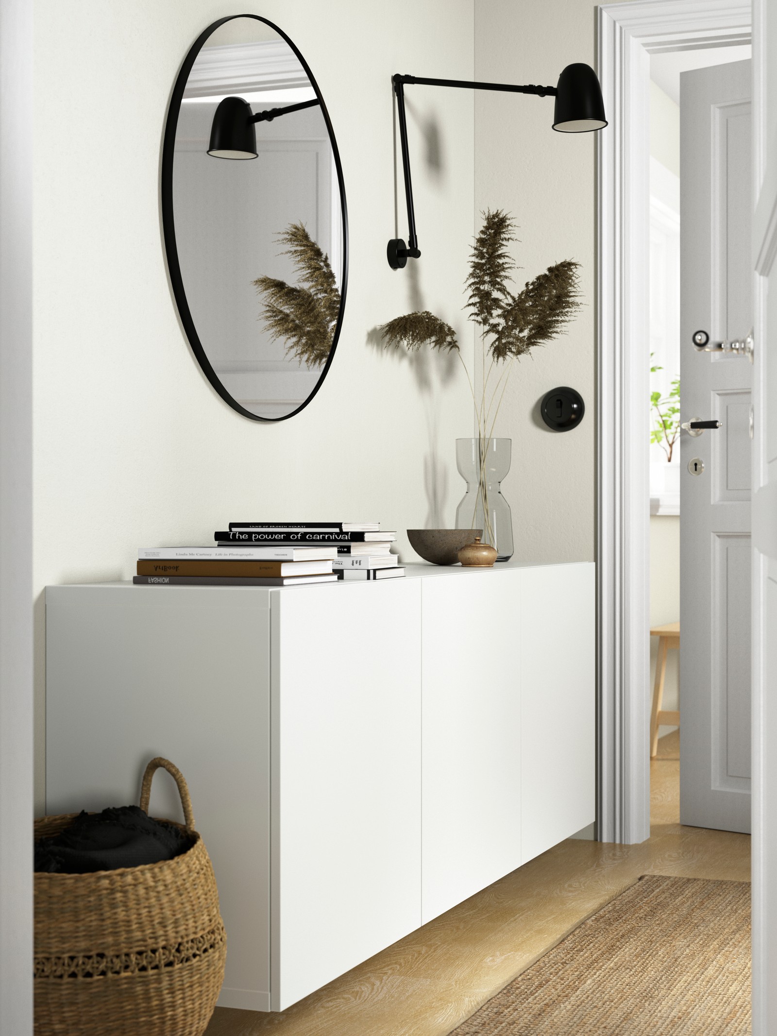 Maak kennis met BESTÅ - IKEA