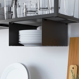 Møbler og interiør til hele hjemmet - IKEA