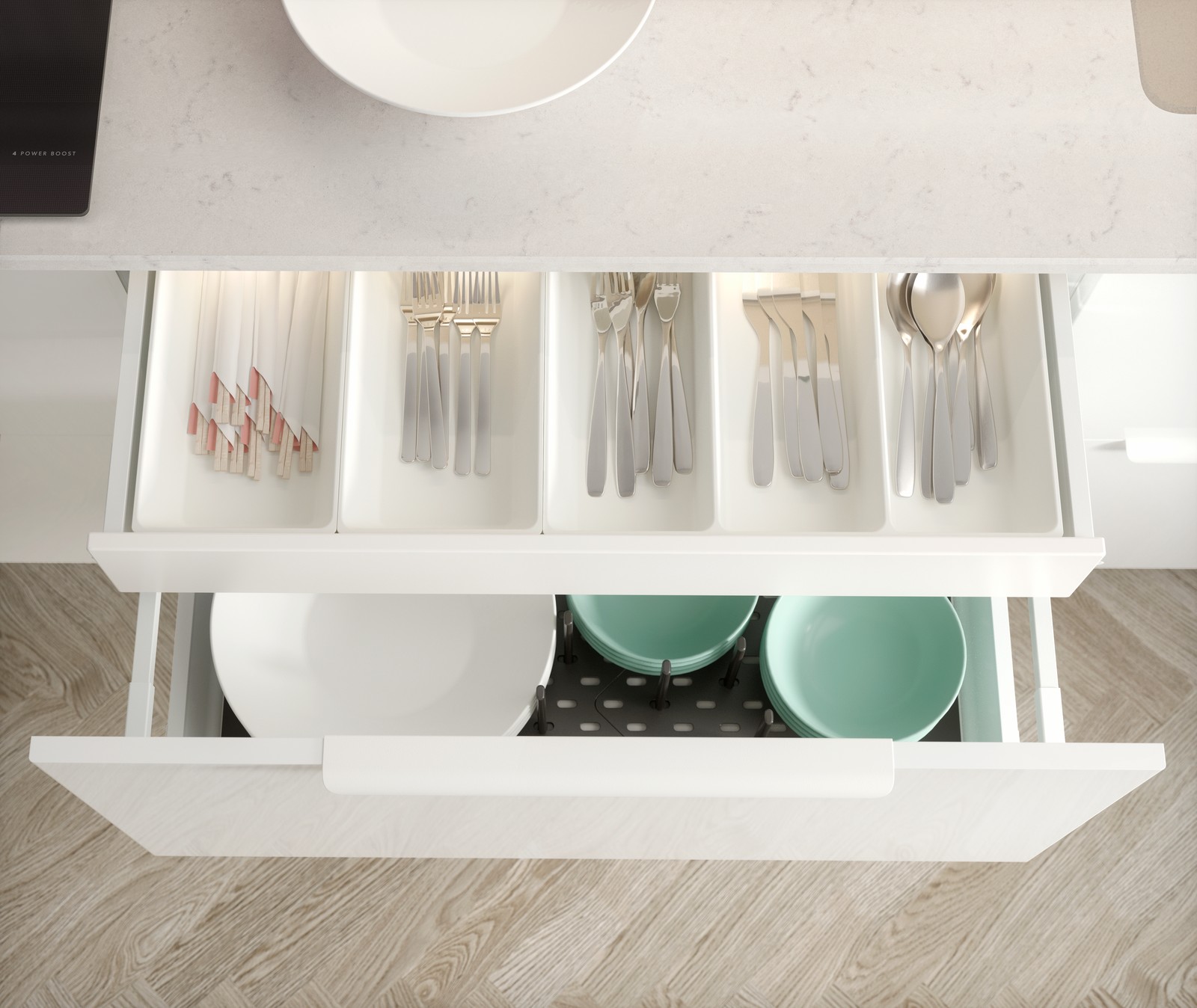 Starter kits for your new home - IKEA Australia