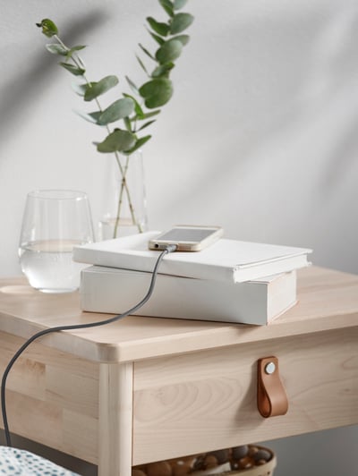Cables & chargers. Buy Online & In-store! - IKEA