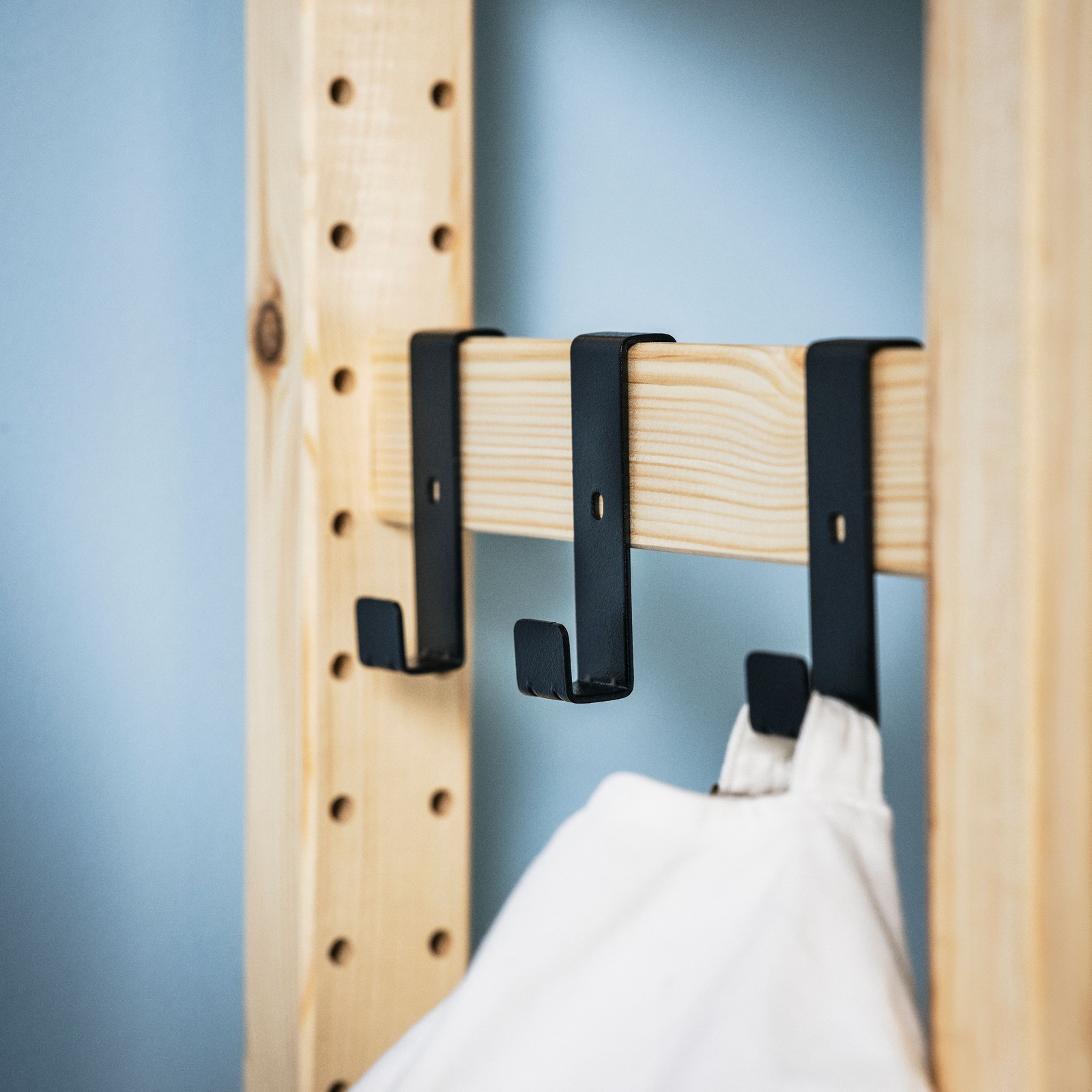 Modular Storage - Modular Storage Systems - IKEA