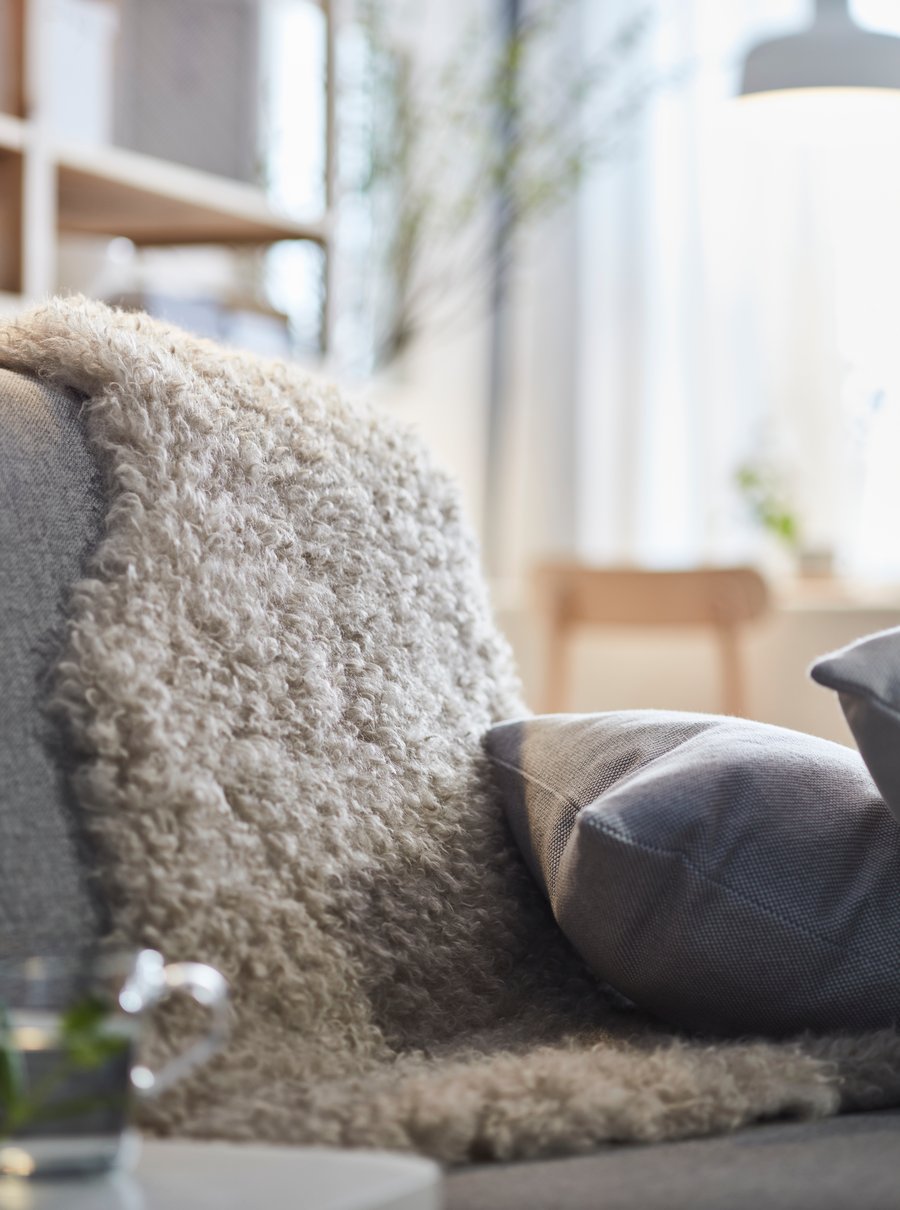 Winter Decor Shop – Winter Decorations for Home - IKEA