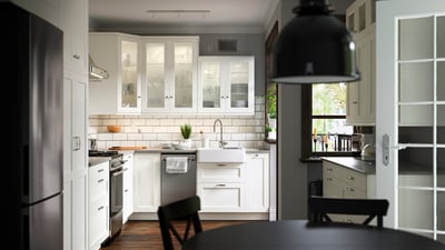 Planning and Design Tools - IKEA CA