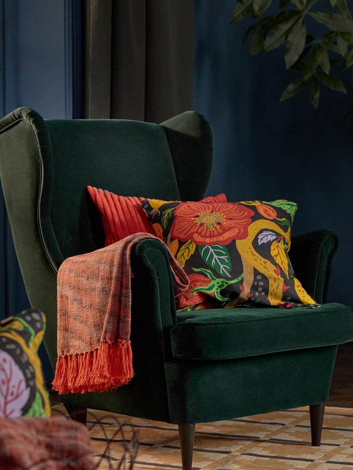 New products and collections - IKEA