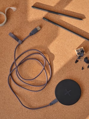 Power Cables & Chargers - IKEA CA