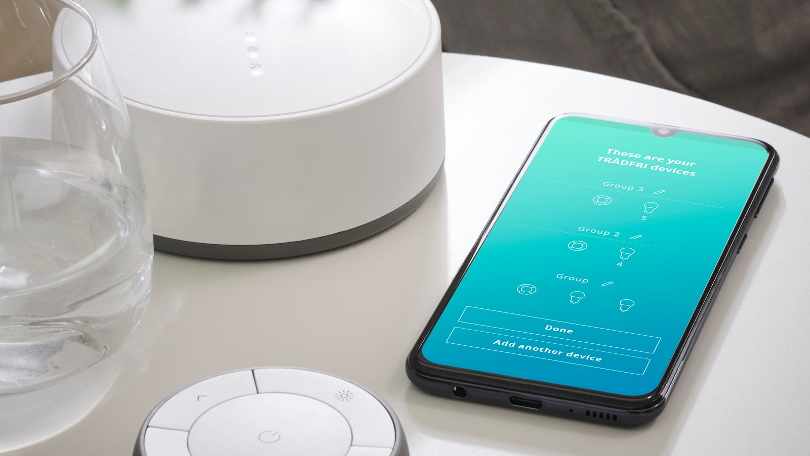 IKEA Apps for a better everyday - IKEA