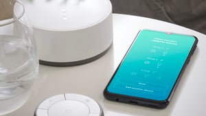 IKEA Apps for a better everyday - IKEA