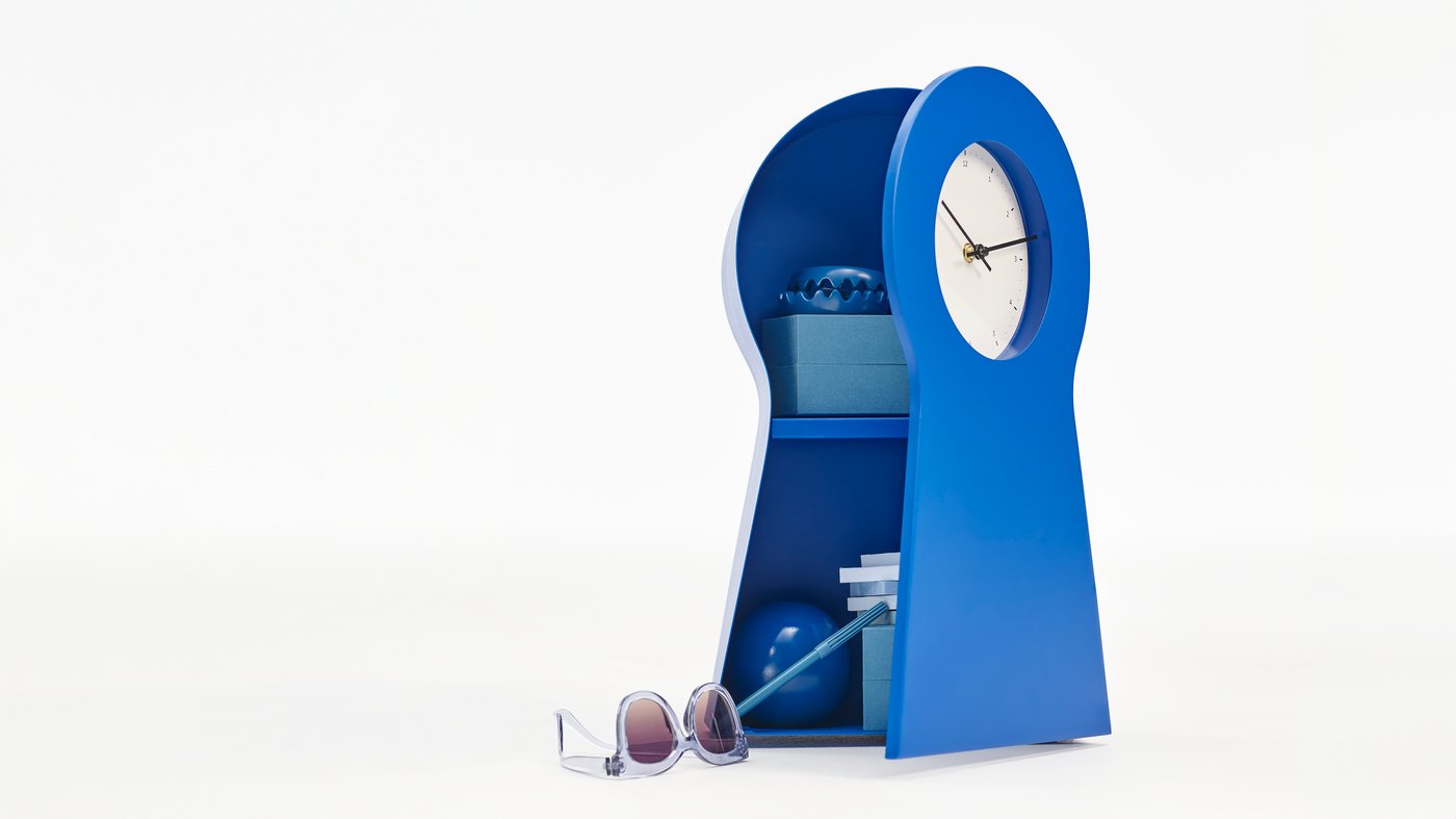 Inspiration & ideas - IKEA