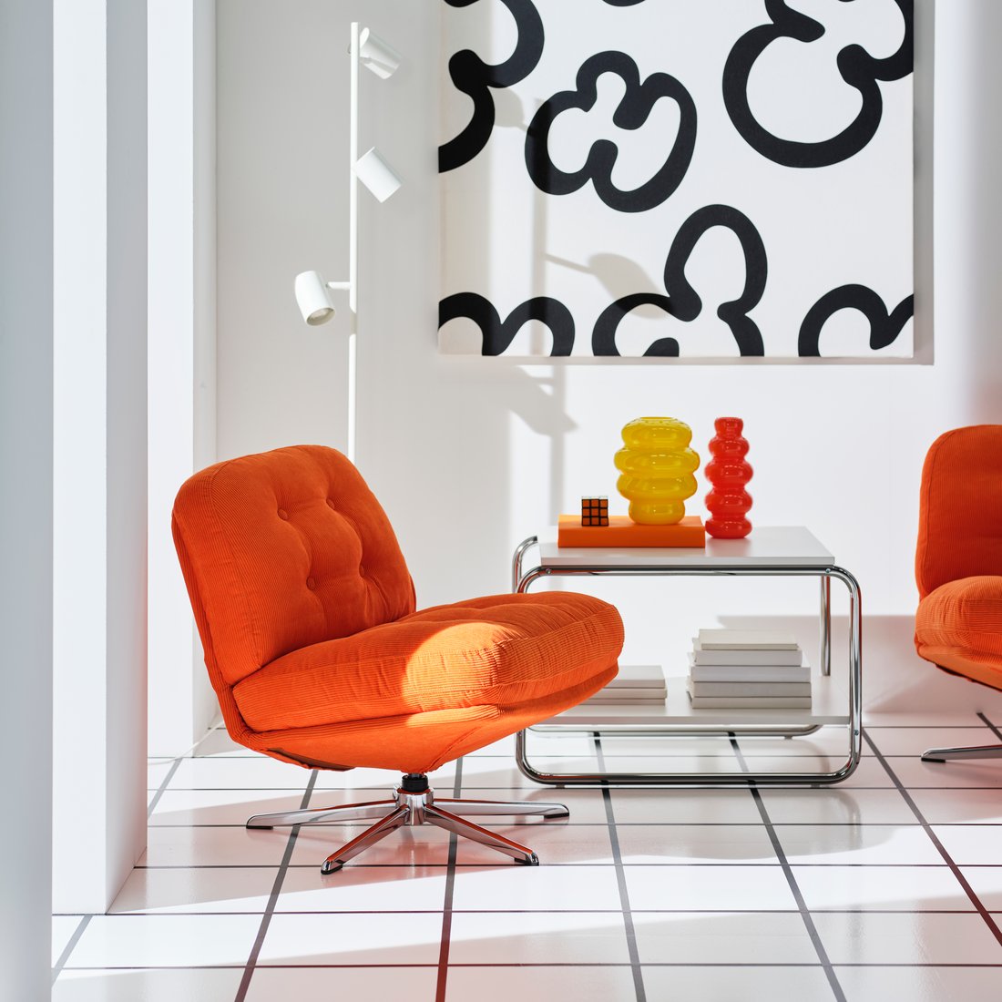 IKEA Japan | Furniture and Home Goods - IKEA
