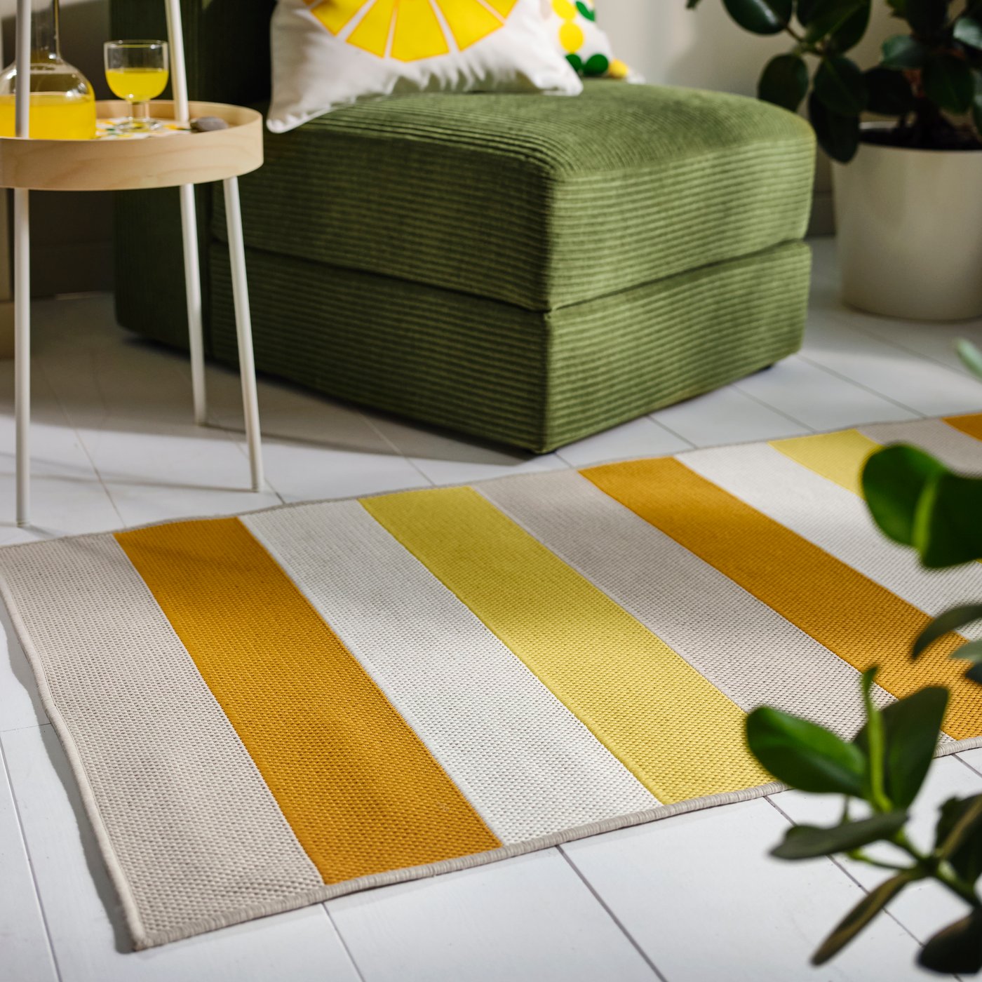 Rugs - Mats - Runners - IKEA