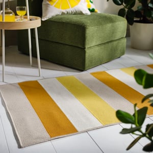 Rugs - IKEA Ireland