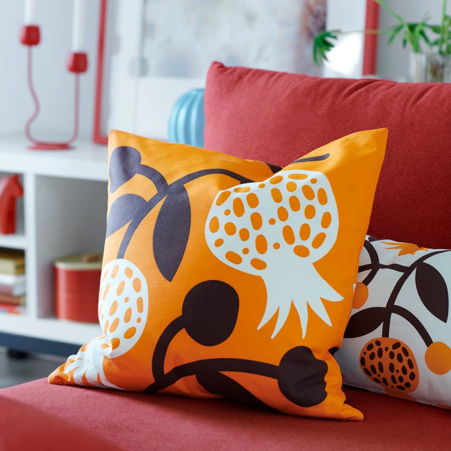 Buy IKEA Collections, make your everyday life better - IKEA | IKEA ...