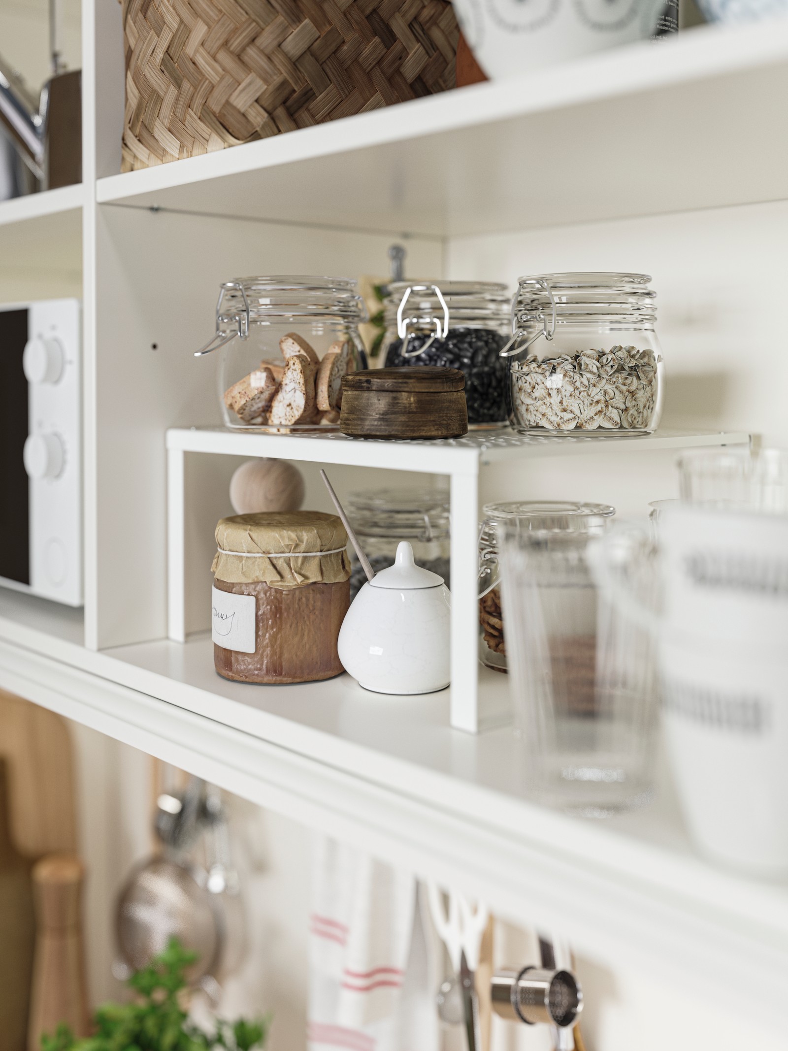 VARIERA Series - IKEA UK