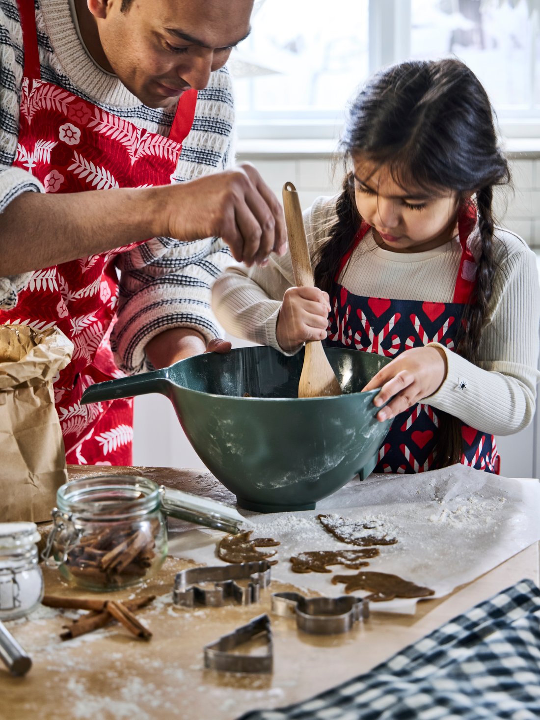 Baking Equipment - Bakeware - IKEA