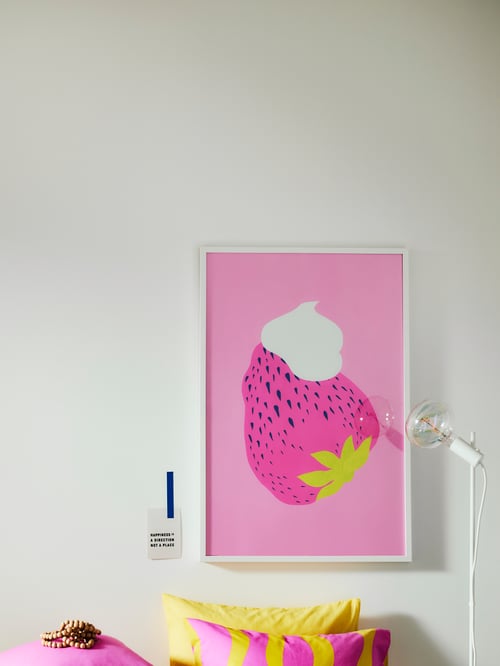 Home Décor and Accessories | Home Accents - IKEA CA