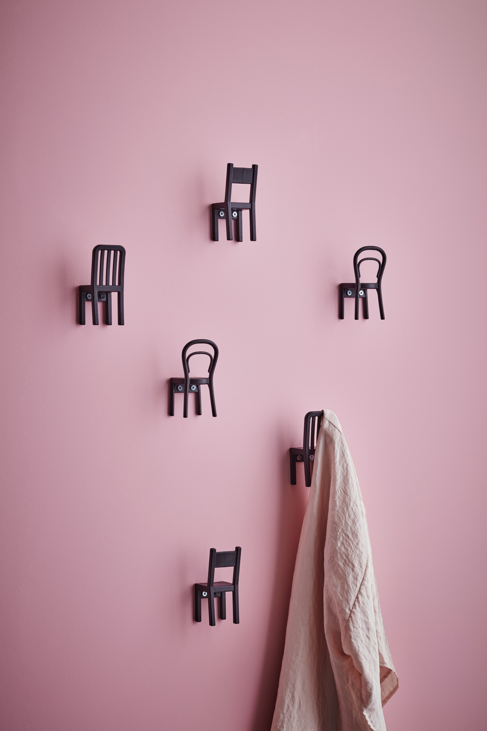 Offerte: online e in negozio - IKEA Italia