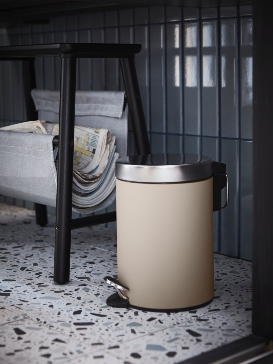 Bathroom Accessories - Bath Accessories - Bathroom Items - IKEA